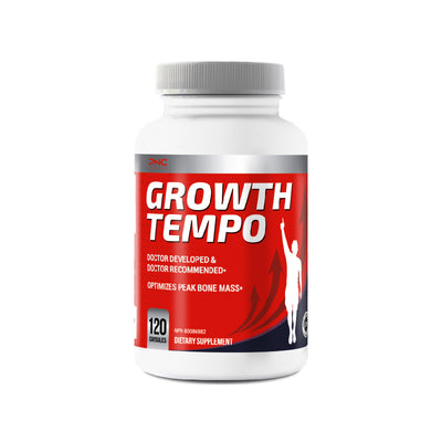 RIVALUS | Powder burn 2.0 Pre-workout energy | 403g – Choi's Vita Store